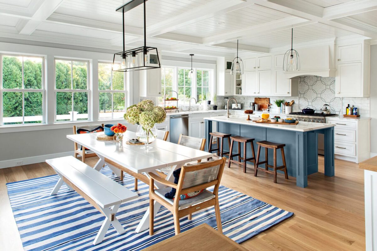 Remodeling Contractor Baltimore , Maryland | D'Fine Design and Build